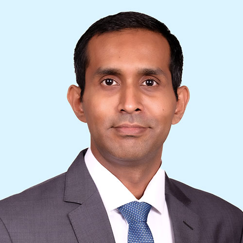 Fusion 2022 - Botminds Event